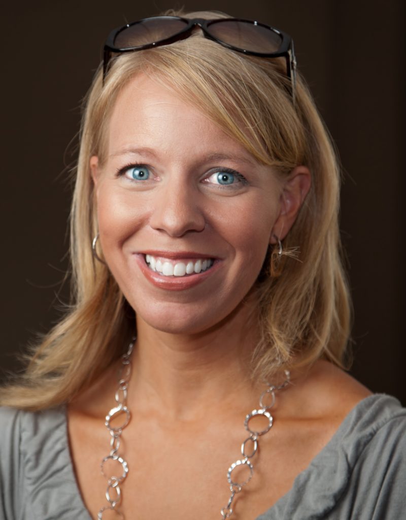 | Passionate Penny Pincher