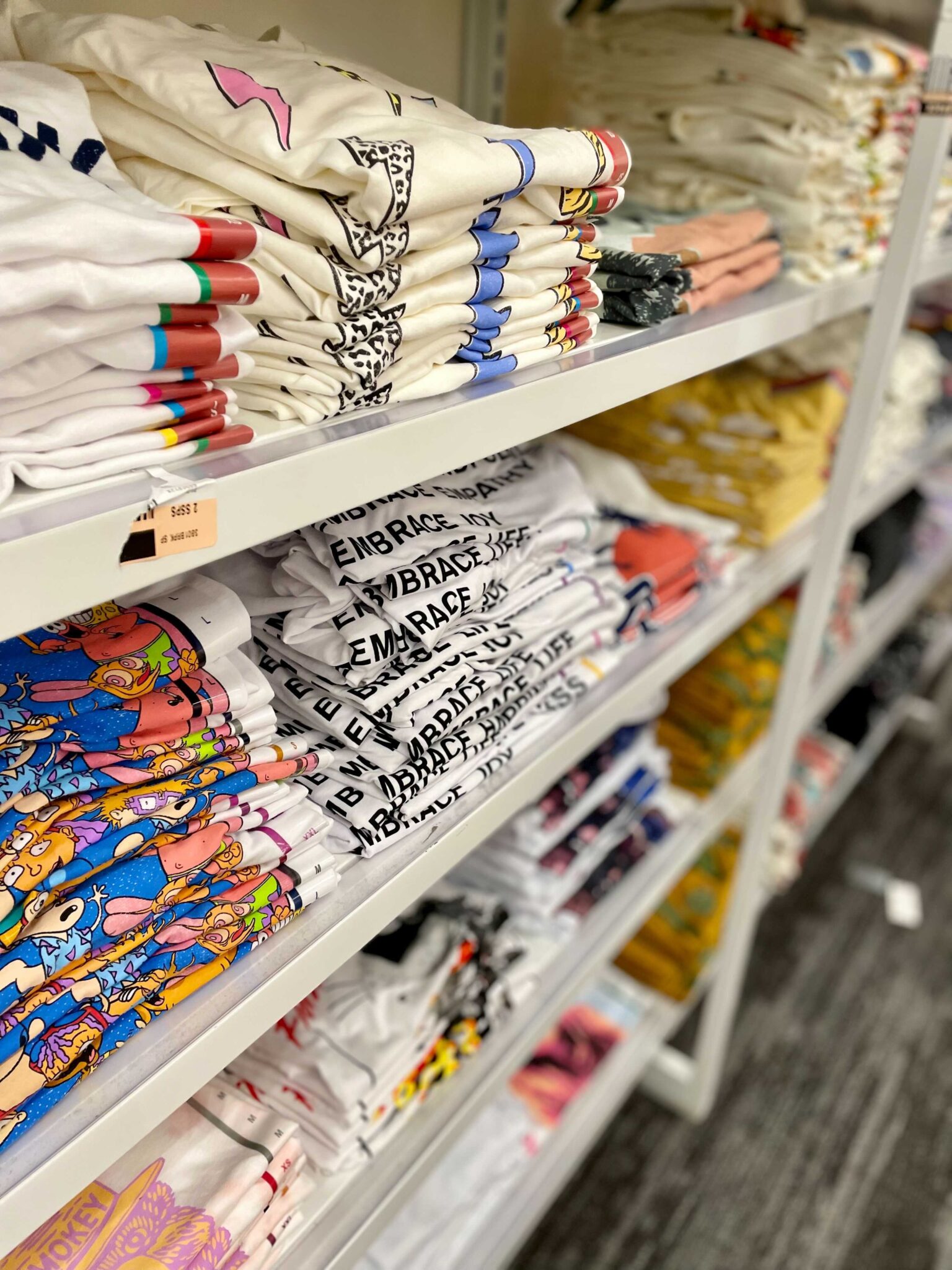 Target Deals This Week | Find the BEST Deals to Save Money at Target!