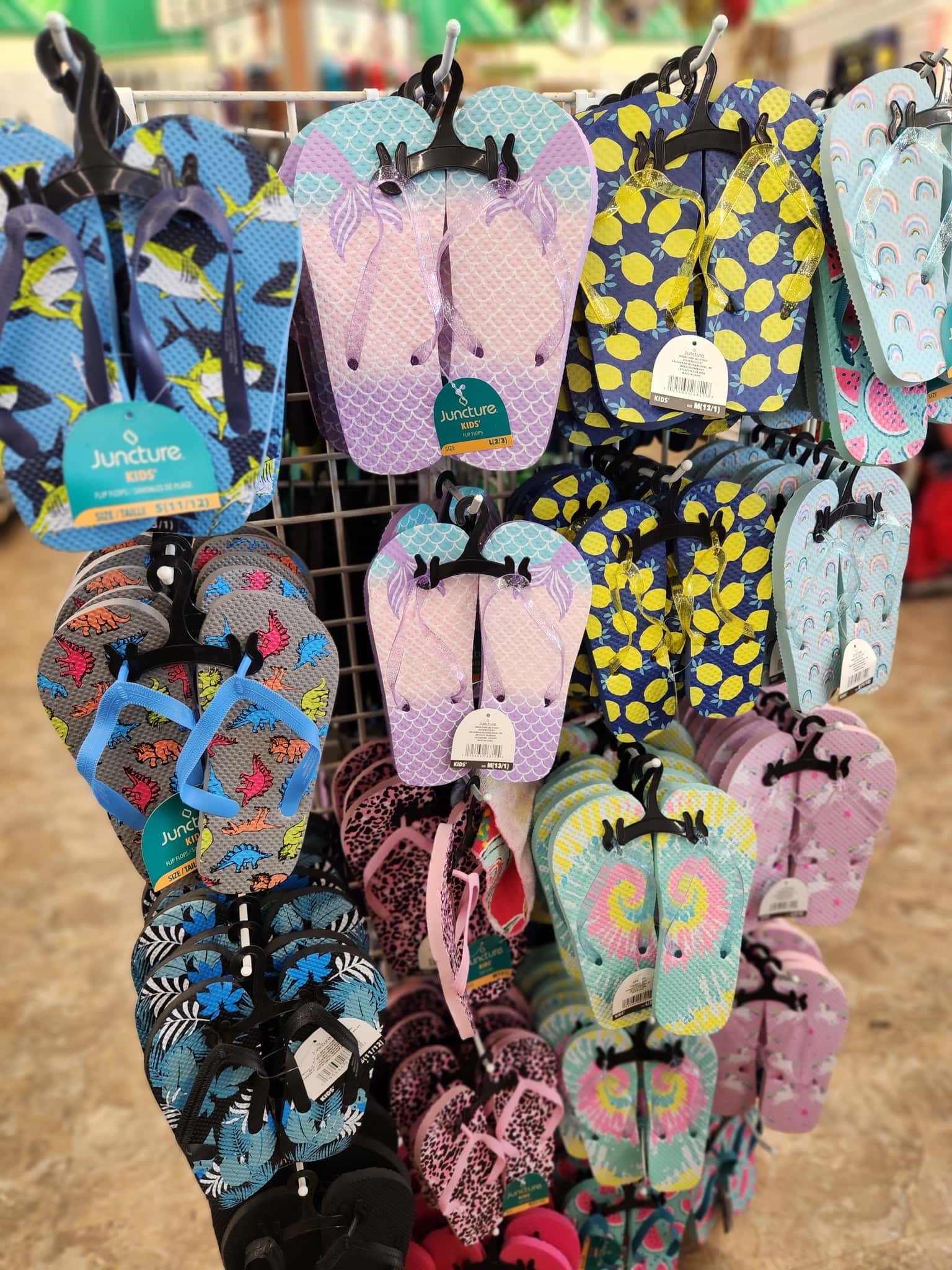 28 BEST Dollar Tree Easter Basket Fillers!