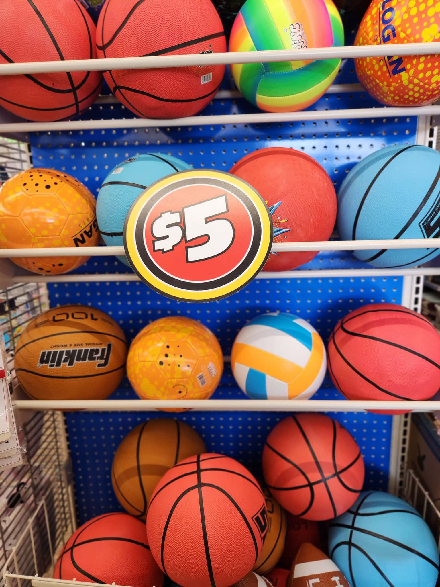 28 BEST Dollar Tree Easter Basket Fillers!