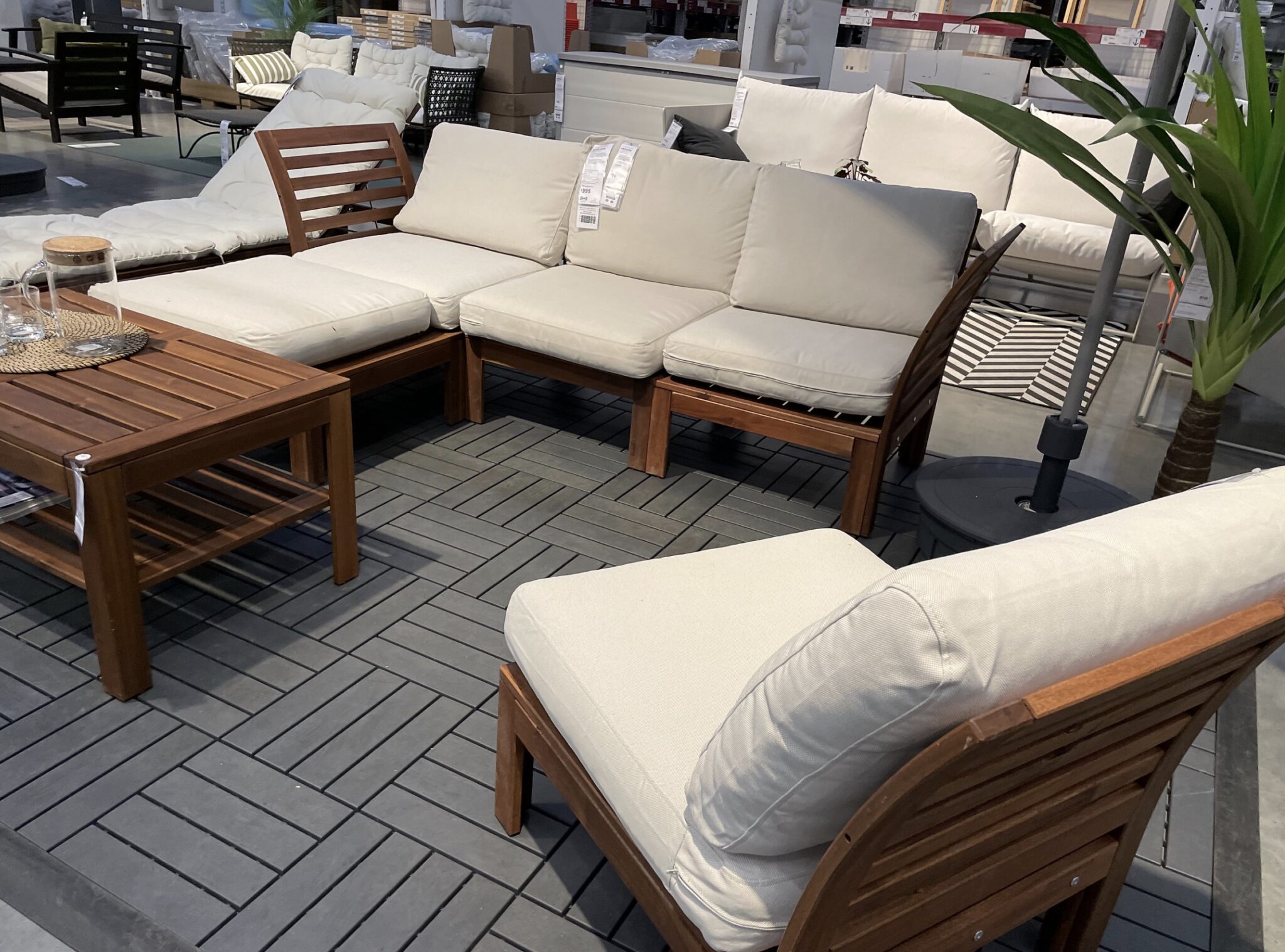 New IKEA Family Rewards for Members – Here’s What You Get