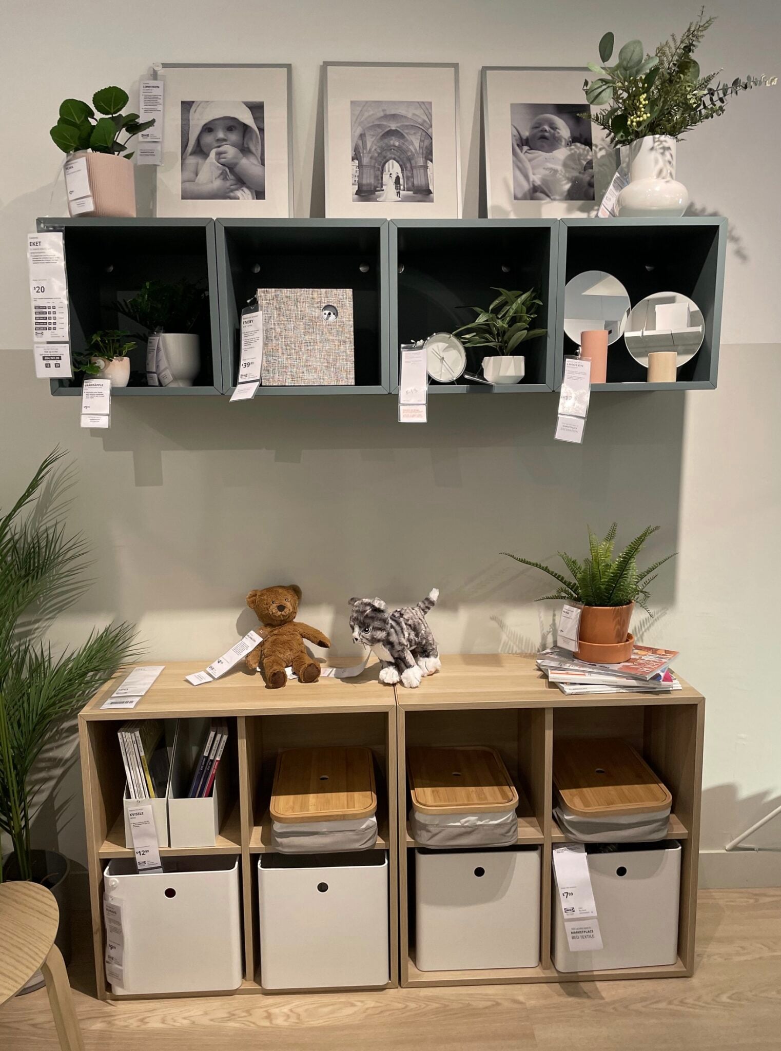 New IKEA Family Rewards for Members – Here’s What You Get