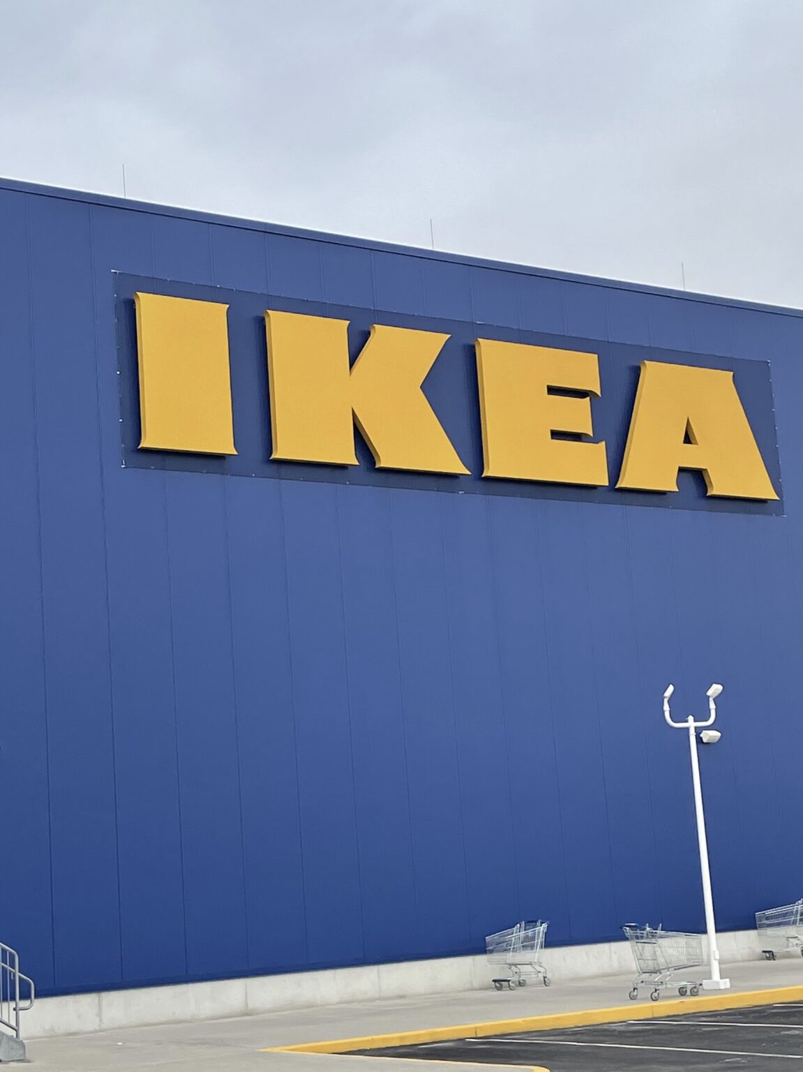 New IKEA Family Rewards for Members – Here’s What You Get