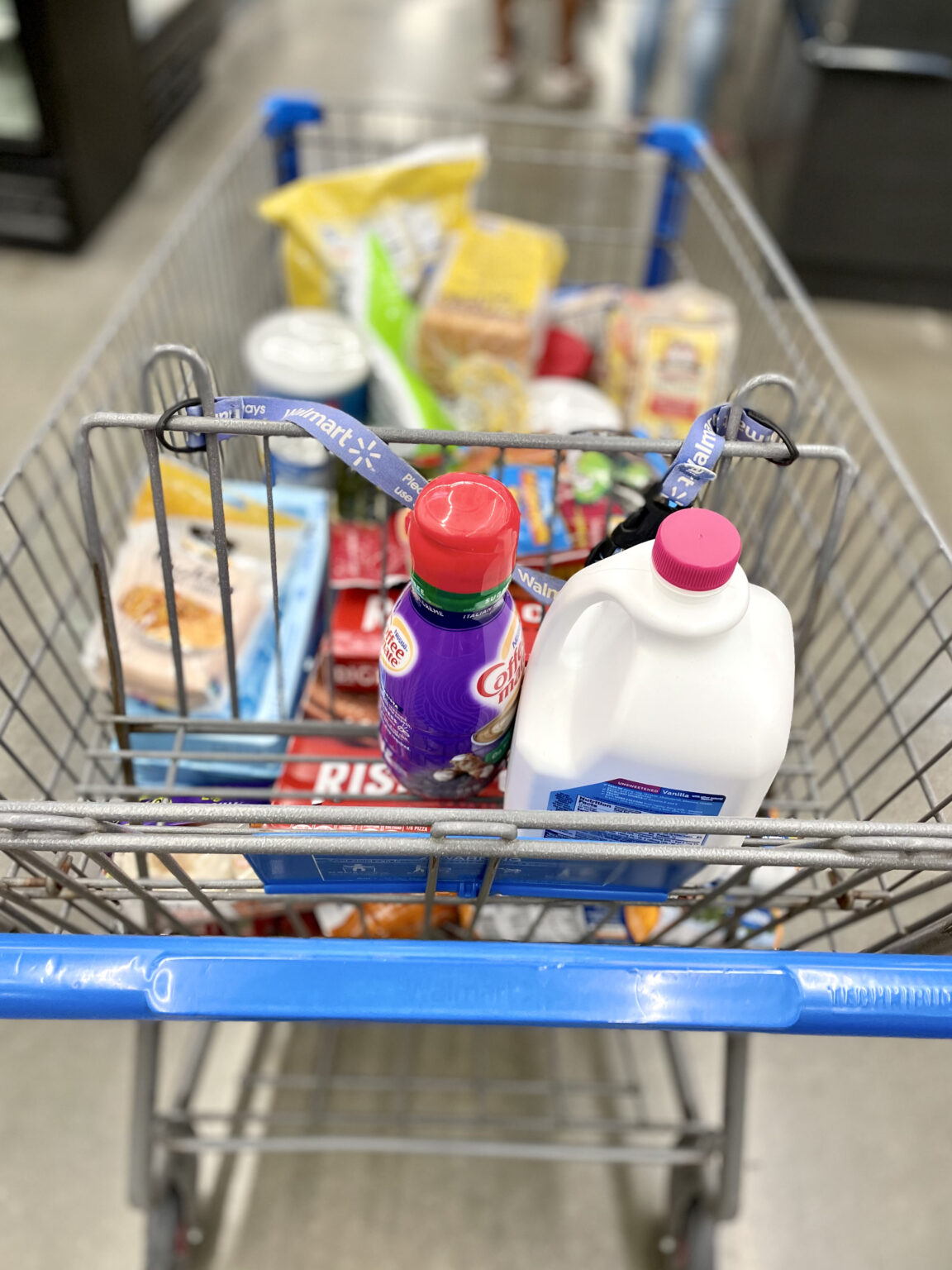 How Does Instacart Work (And Our Review of Is it Worth It?)