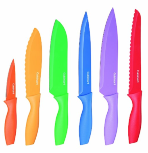 Freezer Cooking Supplies I Love! | Passionate Penny Pincher