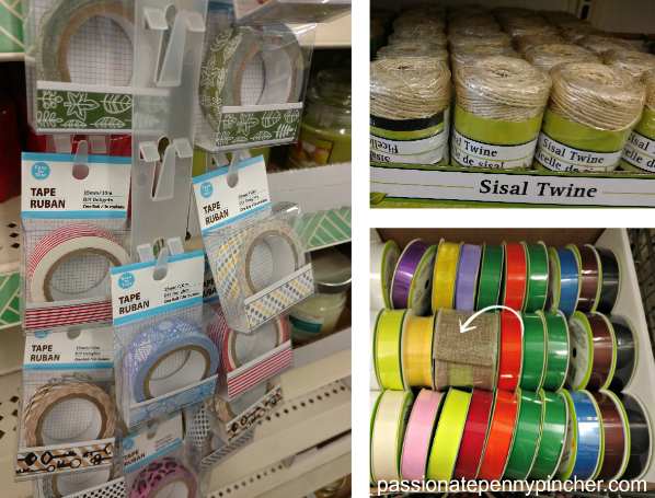 7 Items You Should Always Look for at the Dollar Tree {Before Paying ...