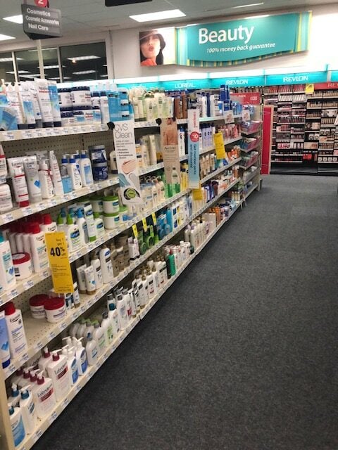 15 Secrets You Need to Know Before Shopping CVS