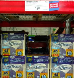 What Should You Buy At Sams Club? - Passionate Penny Pincher