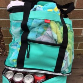 Graduation Gift Ideas for (Pretty Much!) Every Graduate