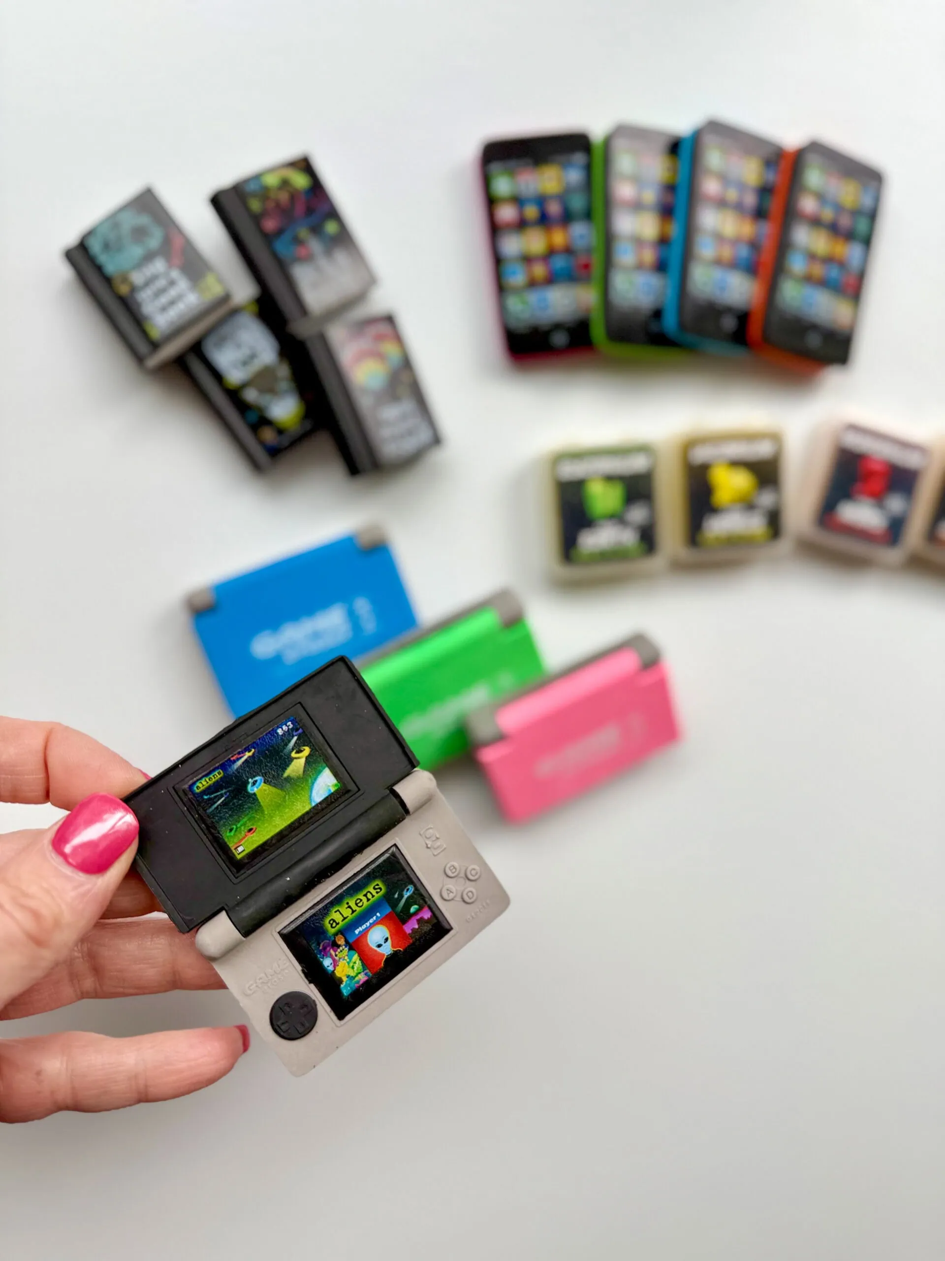 Party Favors for Kids (20% OFF Tons of Cute Options!)