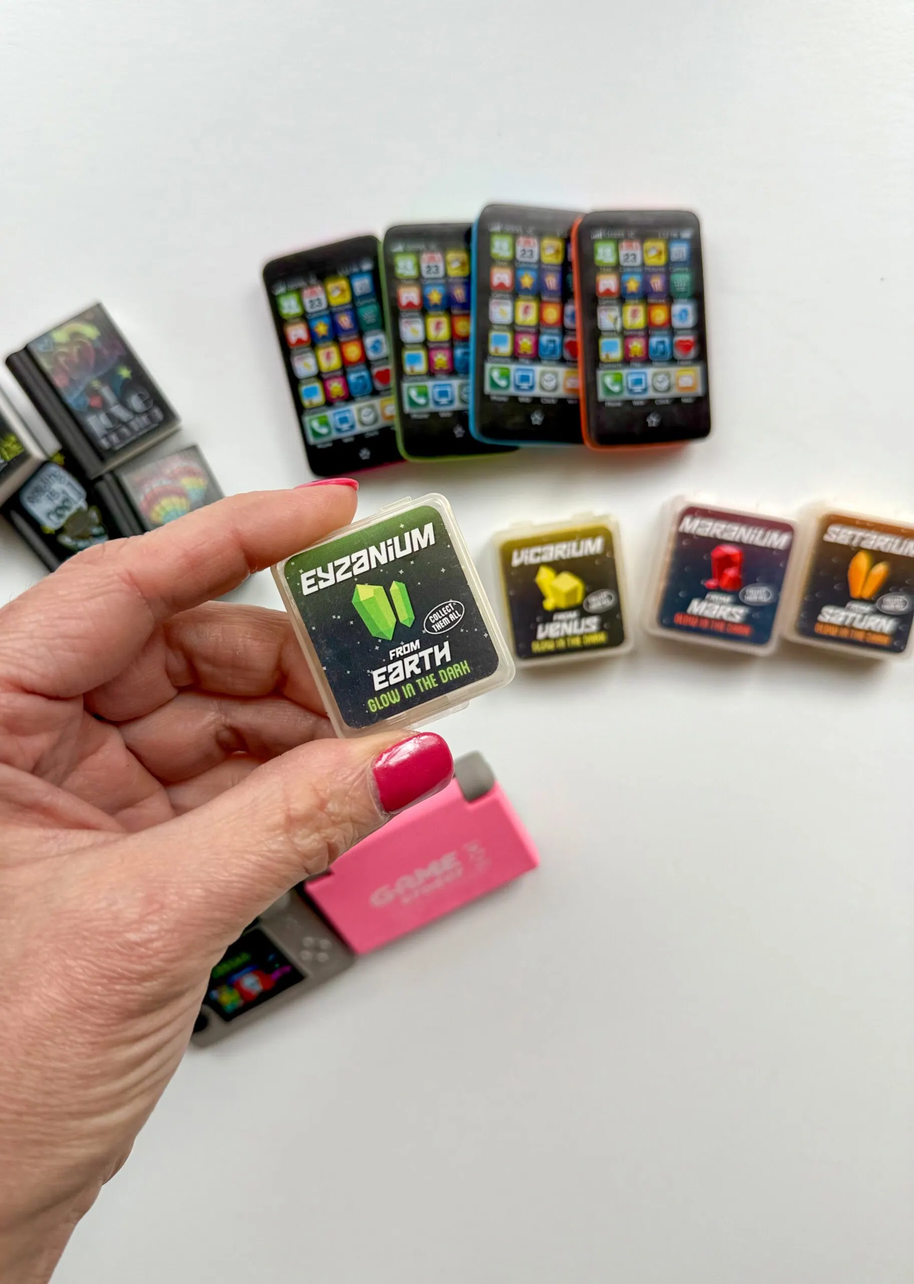 Party Favors for Kids (20% OFF Tons of Cute Options!)