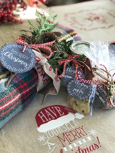 Penny Pinched DIY Projects Archives | Page 2 of 14 | Passionate Penny ...