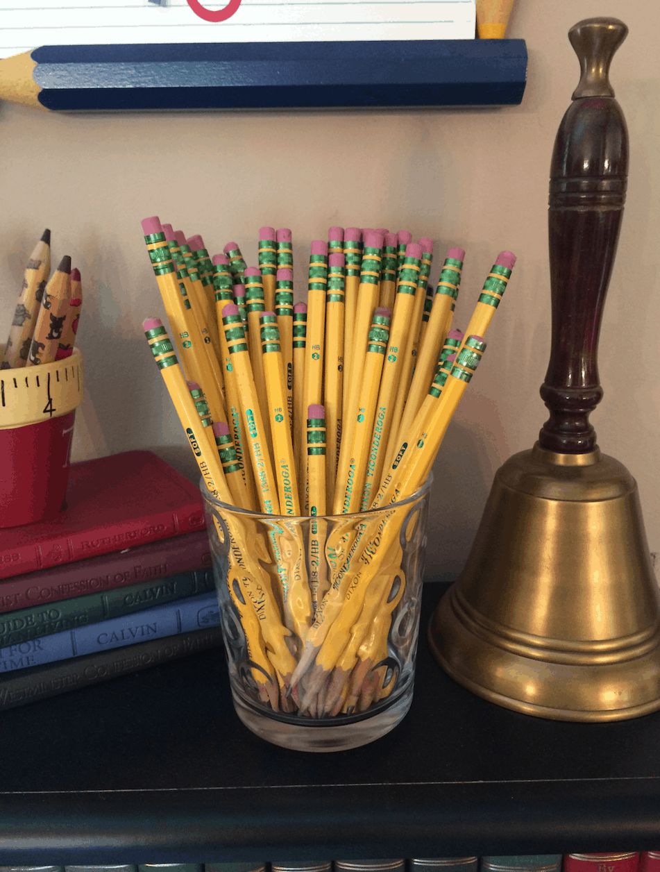 Walgreens Archives | Passionate Penny Pincher