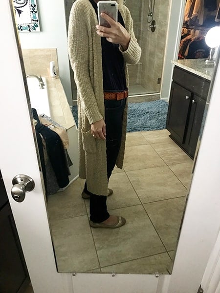 Stitch Fix Review (and My 5 Stitch Fix Tips!)