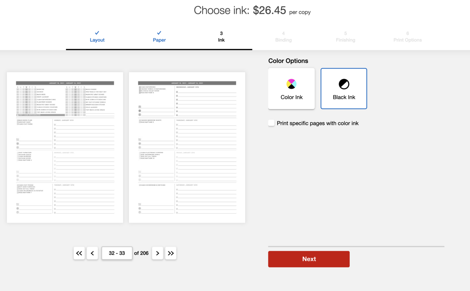 How to Print Your PDF File (Even Without A Printer!)