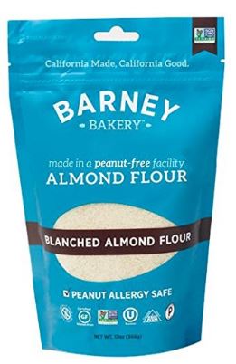 Keto Week 3 - Jamie's Journey Continues!