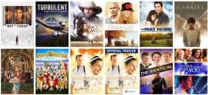 Pure Flix | Get Your FREE Trial (Then as low as $7 Per Month!)