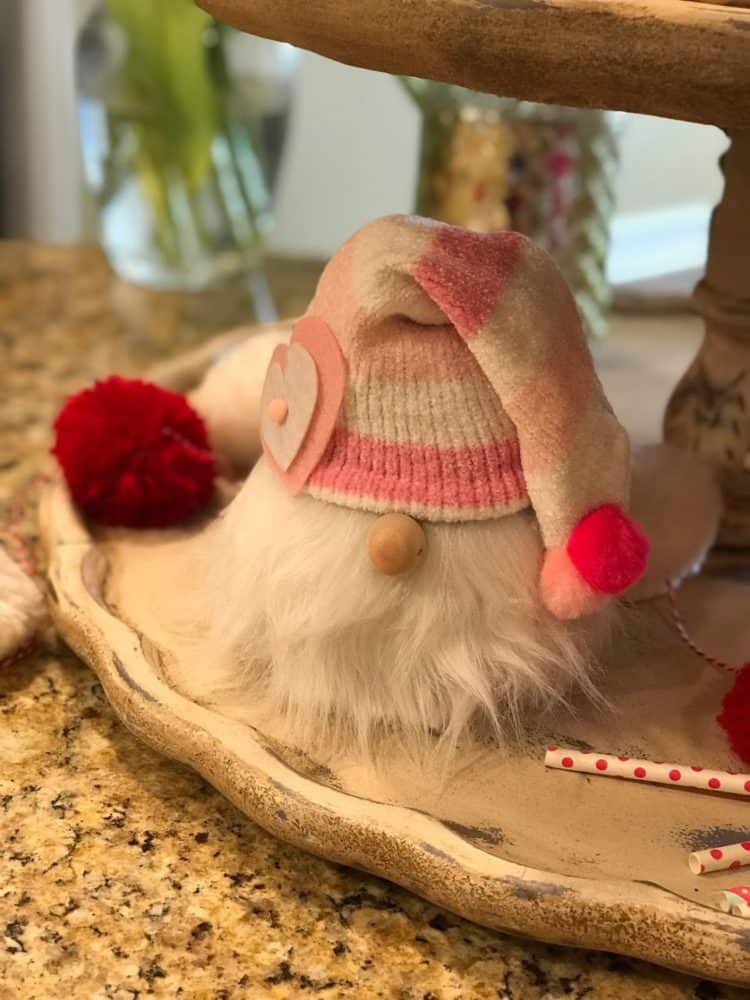 Easy DIY Gnomes