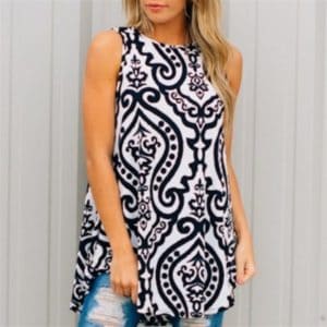 Online Promo Codes & Saving | Printable Coupons