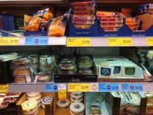Aldi Pickup Now Available (Have You Tried this Service Yet??)