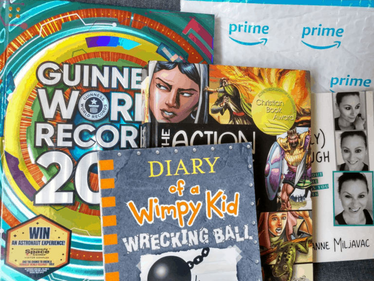 Amazon Coupon Code + Amazon Promo Codes Valid Today!