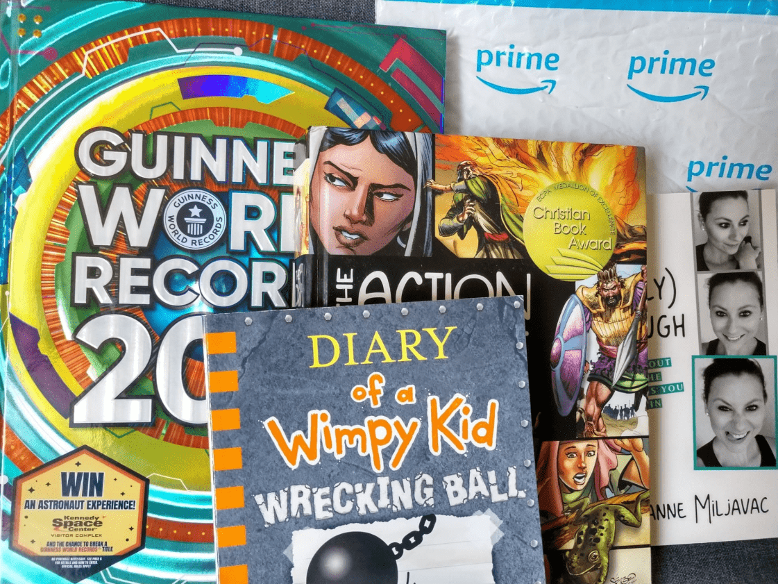 Amazon Coupon Code + Amazon Promo Codes Valid Today!