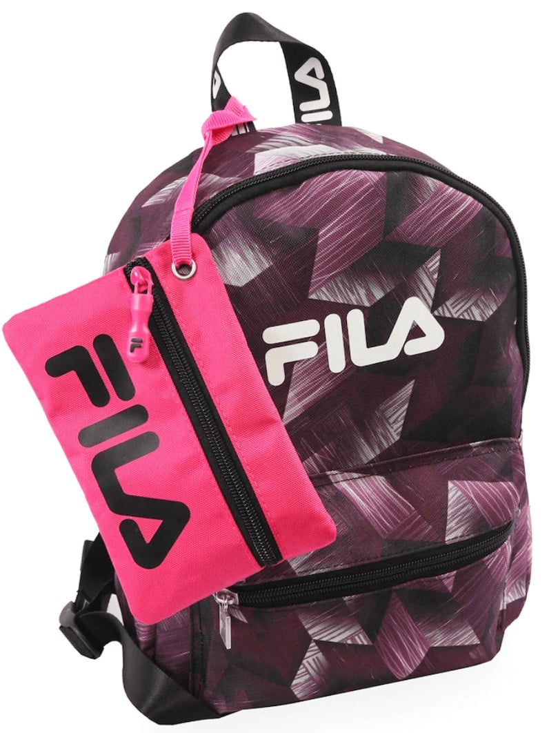 Grab These Deals on Backpacks for School - Starting at $3 Shipped!