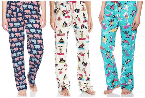 Up to 44% Off Hanes & Bali Clothing Basics for the Whole Family!