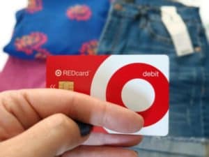 Target Coupons | Save Every Day When You Shop!
