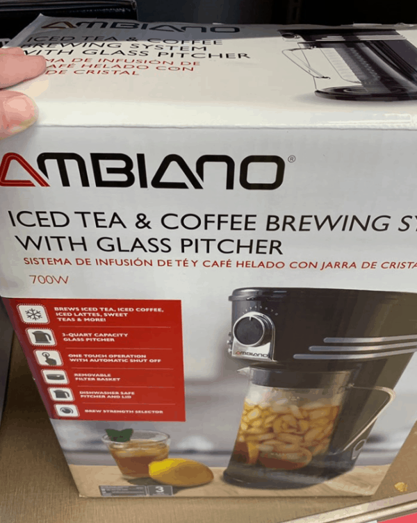 Store Deals Archives | Passionate Penny Pincher