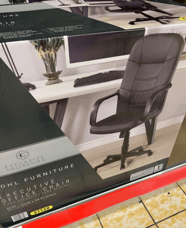 Store Deals Archives | Passionate Penny Pincher