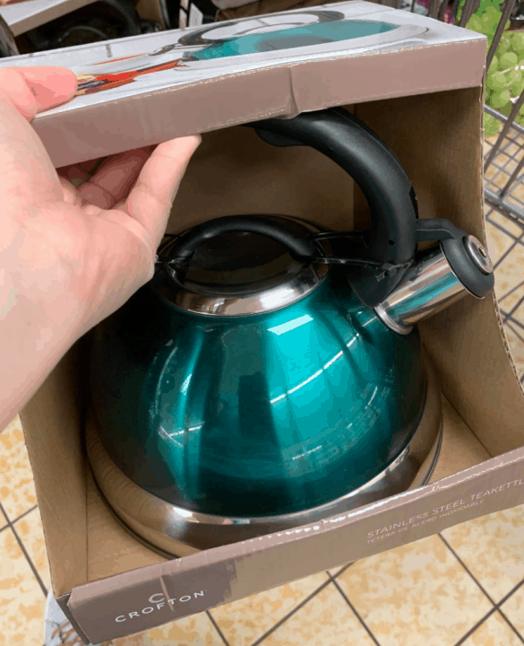 Store Deals Archives | Passionate Penny Pincher