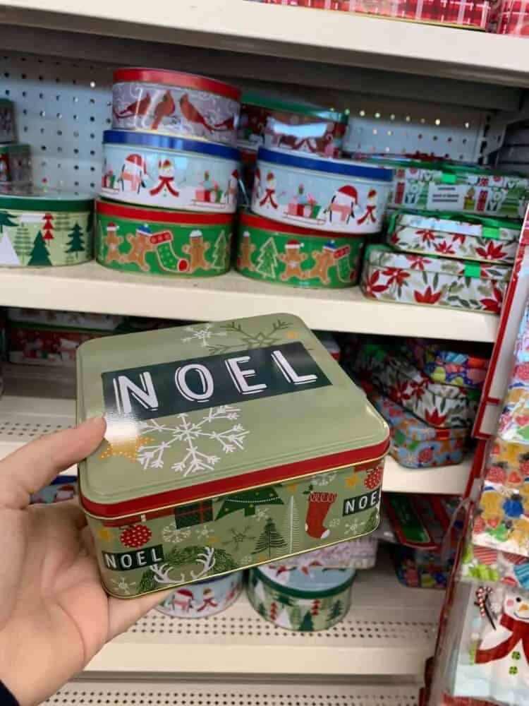 Target Christmas Clearance (It's Not the Same This Year!)