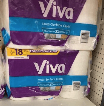 Where to Buy Paper Towels Online - We have the Best Deals Listed Here!