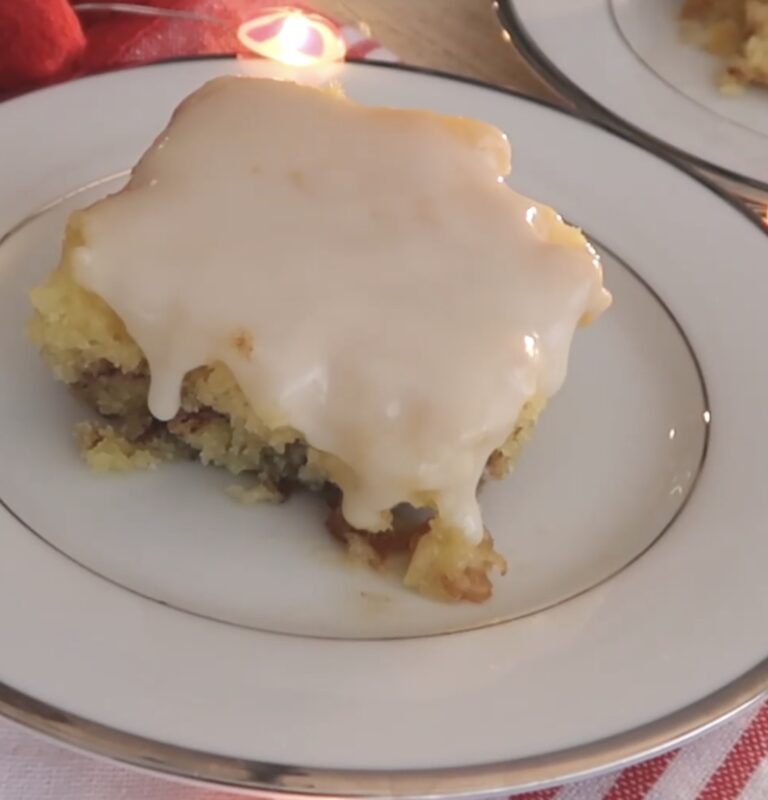 Updated List of Our Most Popular Recipes - Passionate Penny Pincher