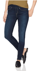 We found the *NEW* Amazon Magic Jeans (And they're only $23!)