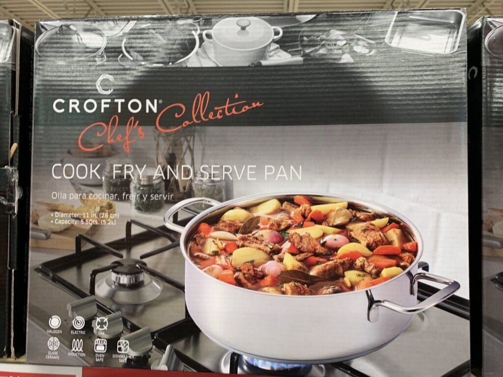 Aldi Finds | Everything You Need For Your Home! (So many fun finds!)