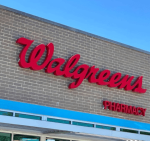 8 Ways to Save at Walgreens | Rewards, Coupons & More Explained!