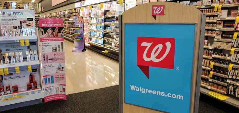 8 Ways to Save at Walgreens | Rewards, Coupons & More Explained!