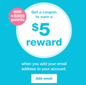 8 Ways to Save at Walgreens | Rewards, Coupons & More Explained!
