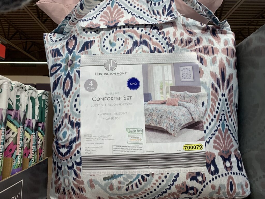 Aldi Finds | GREAT Garden Deals This Week! (So many fun finds!)