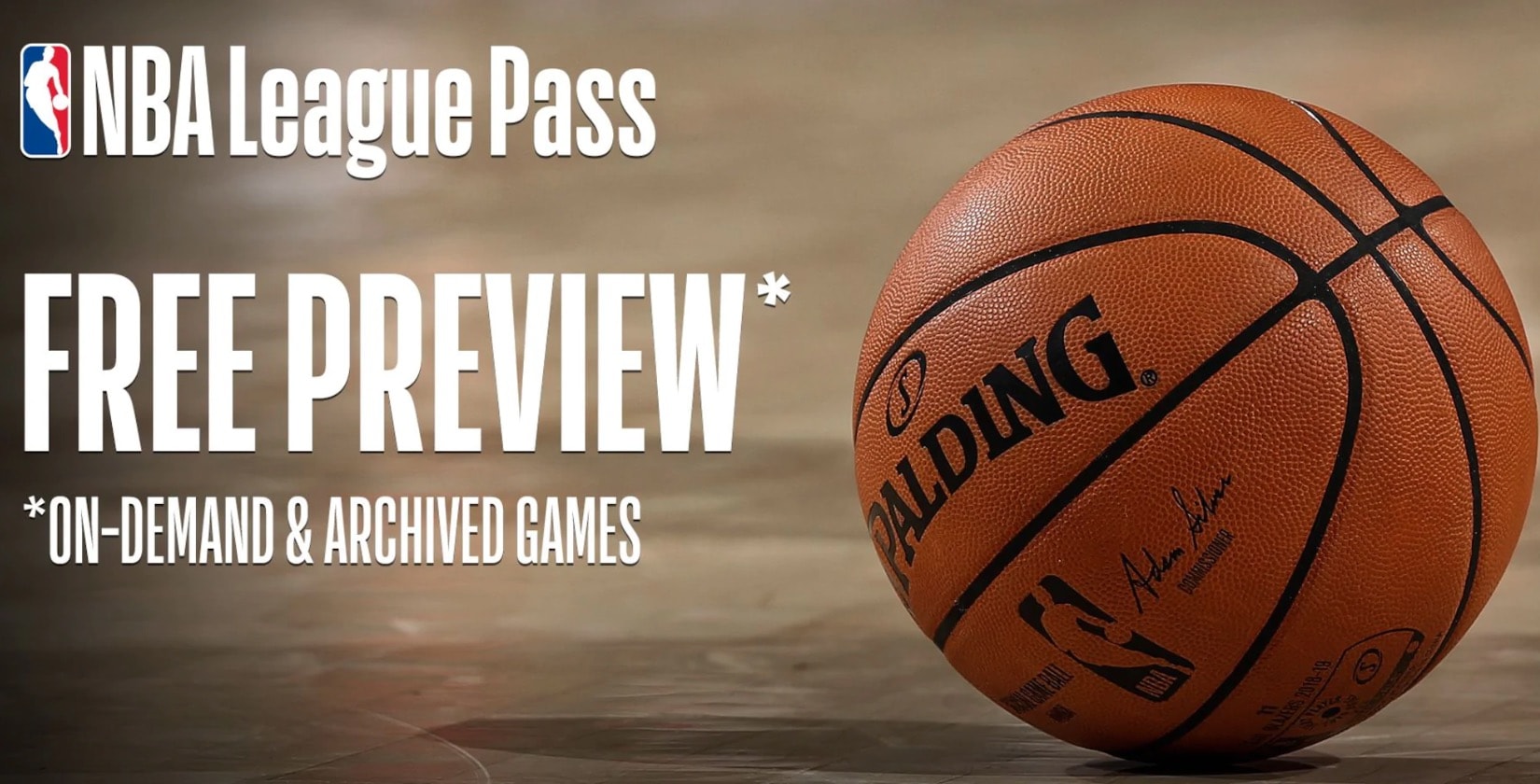 FREE Sports Streaming for NBA, NFL, and NHL Sports (Perfect for ...