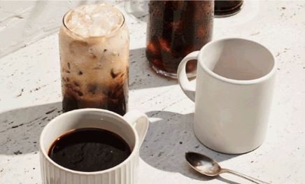 Panera Bread | Unlimited Coffee All Month under $9 (YES, it's true ...