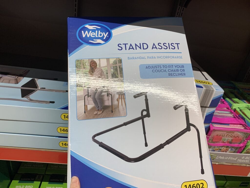 Aldi Finds | GREAT Garden Deals This Week! (So many fun finds!)