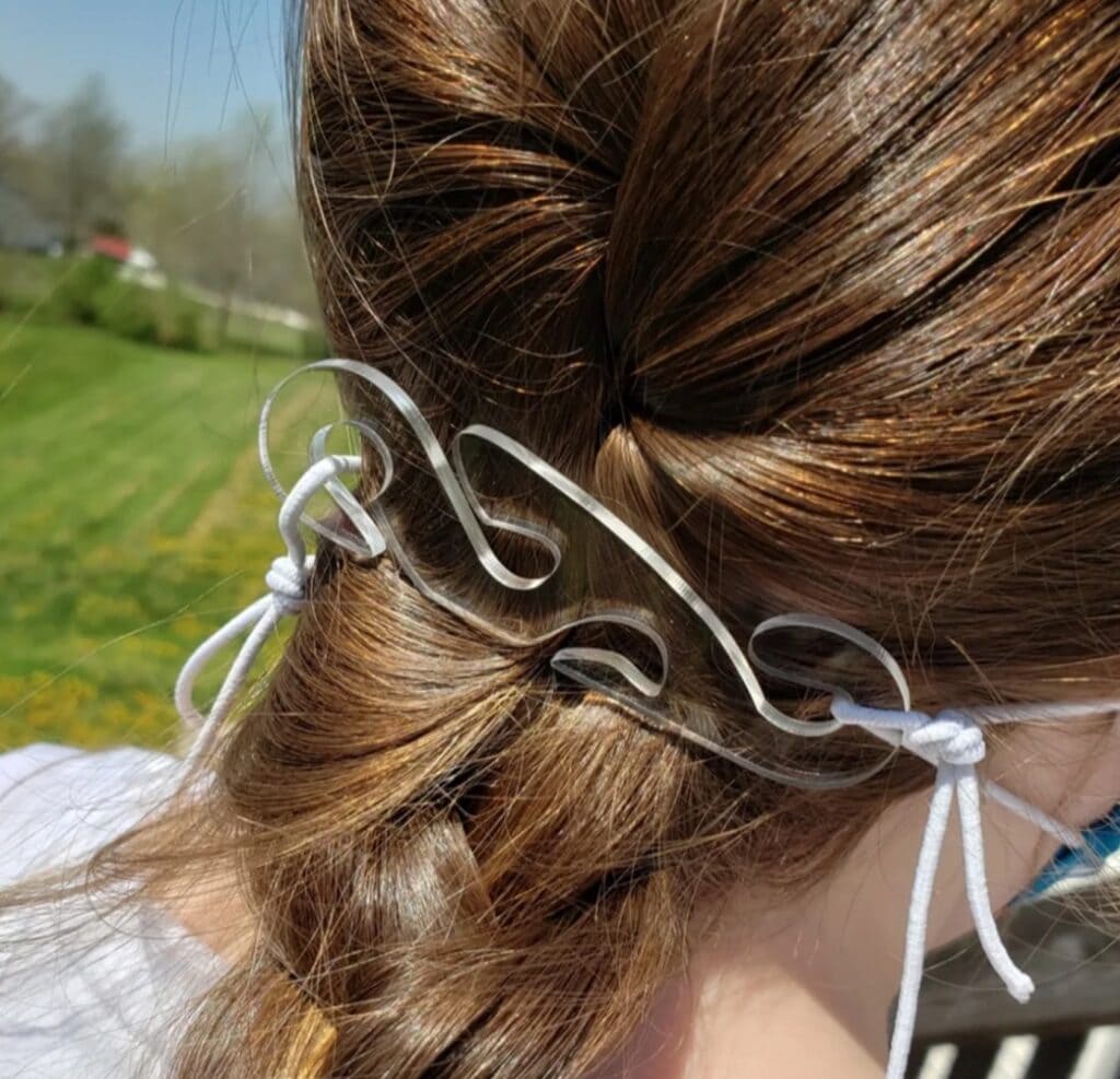 Where to find Reusable Face Masks and How To Make Your Own