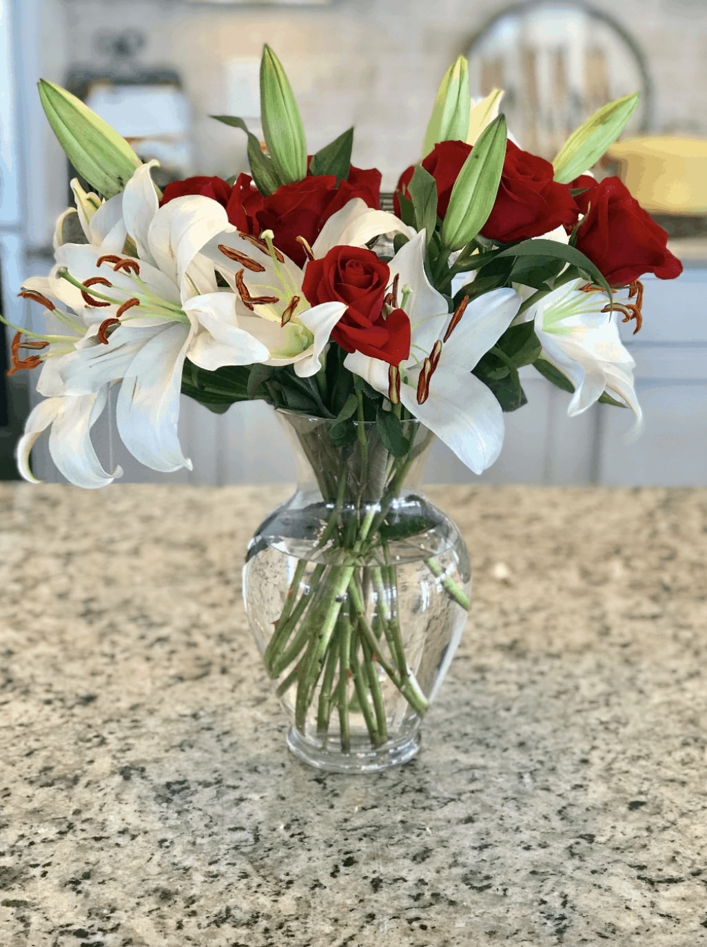 Amazon Flower Delivery | Flowers Shipped for ANY Occasion!