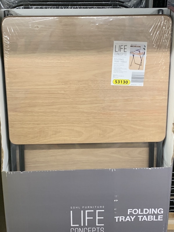 Aldi Finds This Week | Fun Back to School and CUTE Home Items!