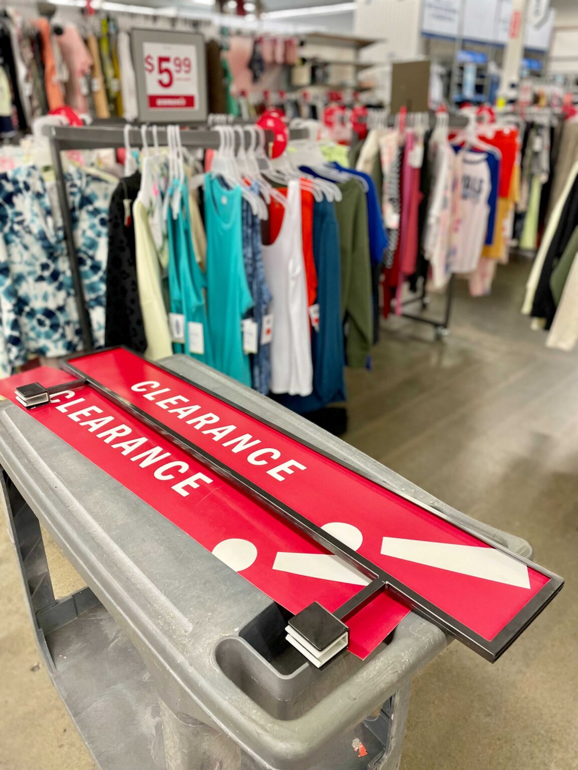 Old Navy Super Cash | Find Out How To Redeem and Tips to Save!