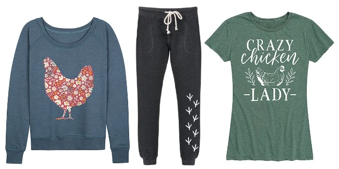 10 Gifts for Chicken Lovers In Your Life (Great Ideas!)