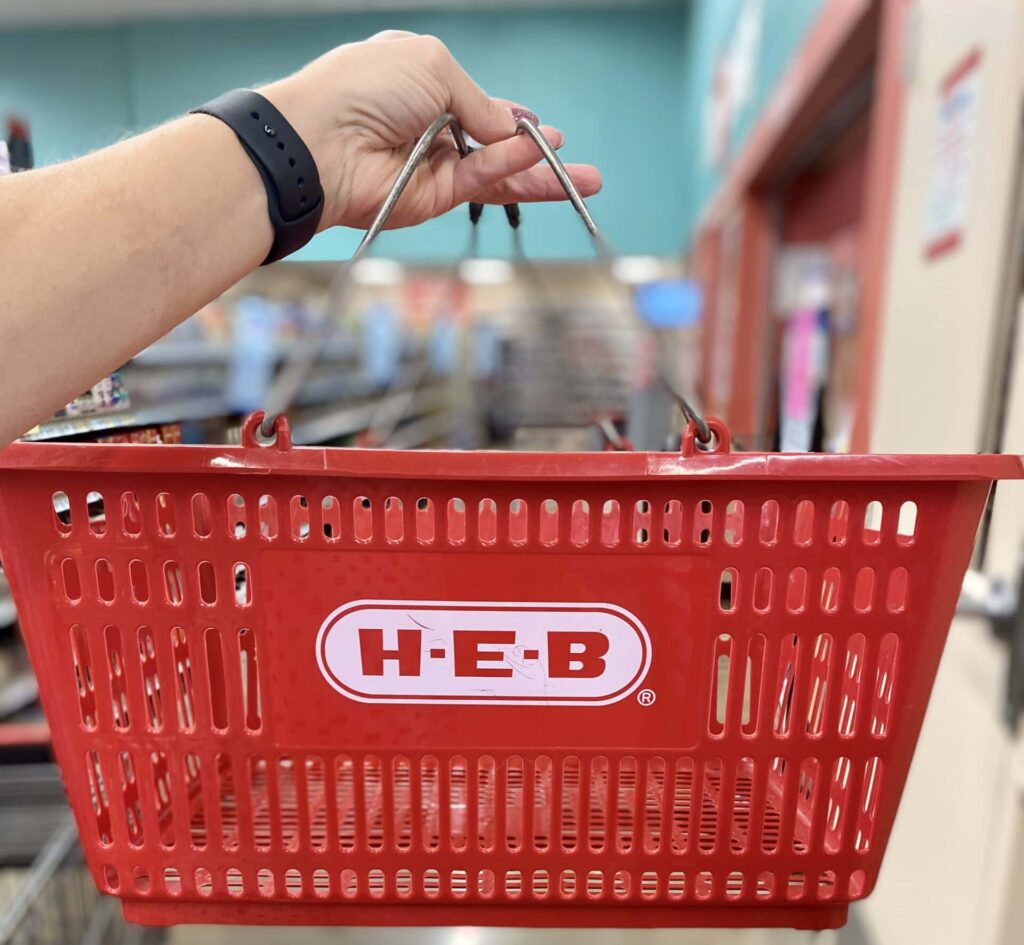 H-E-B Deals (Ending 12/24) | Save BIG on Batteries, Diapers, Gift Cards ...